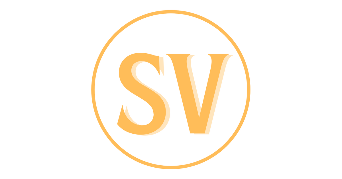 Sanville Logistics